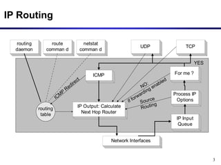 module10-rip (1).ppt