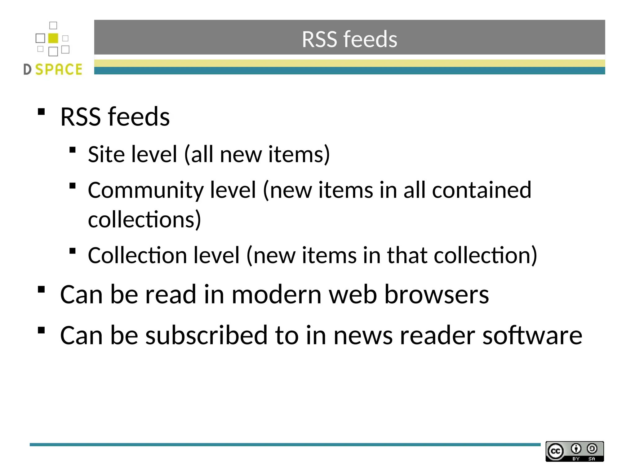 Module 10 - RSS alerts and news (slides).ppt