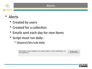 Module 10 - RSS alerts and news (slides).ppt
