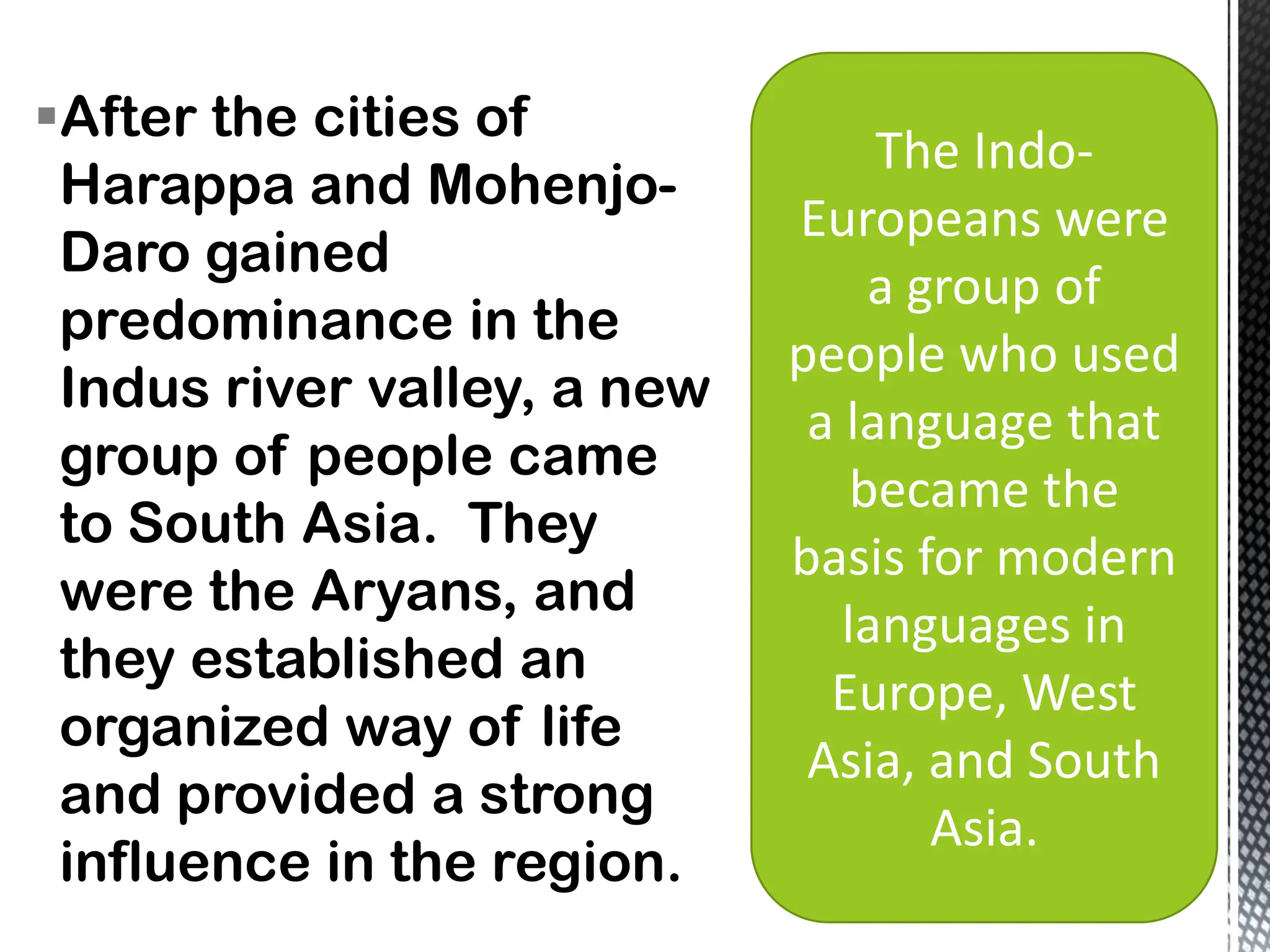 Module 10 Ancient South Asia for grade 7.pdf