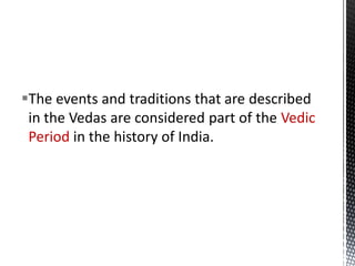 Module 10 Ancient South Asia for grade 7.pdf