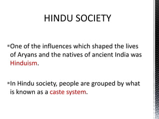 Module 10 Ancient South Asia for grade 7.pdf
