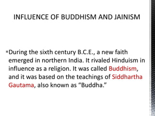 Module 10 Ancient South Asia for grade 7.pdf