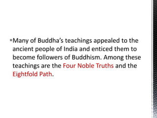 Module 10 Ancient South Asia for grade 7.pdf