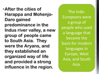 Module 10 Ancient South Asia for grade 7.pdf