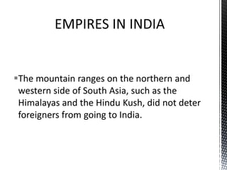 Module 10 Ancient South Asia for grade 7.pdf