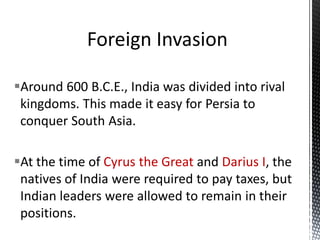Module 10 Ancient South Asia for grade 7.pdf