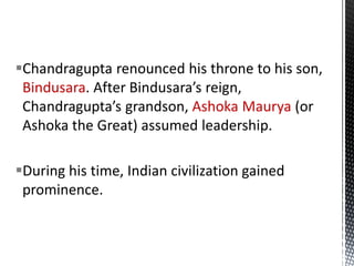 Module 10 Ancient South Asia for grade 7.pdf