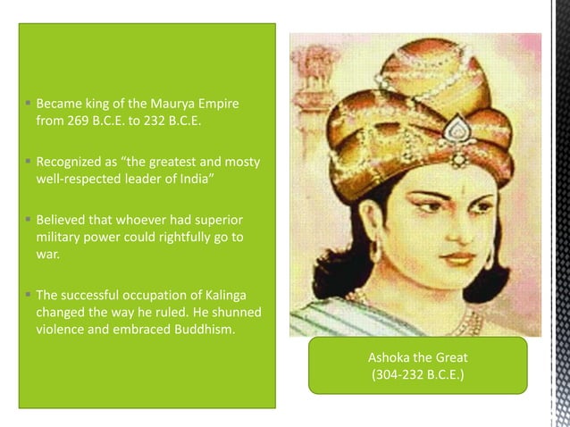 Module 10 Ancient South Asia for grade 7.pdf