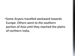 Module 10 Ancient South Asia for grade 7.pdf
