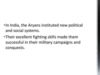 Module 10 Ancient South Asia for grade 7.pdf