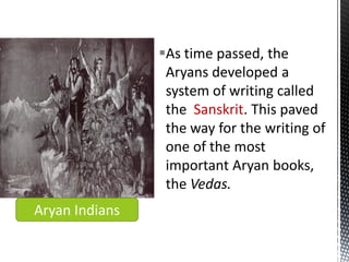 Module 10 Ancient South Asia for grade 7.pdf