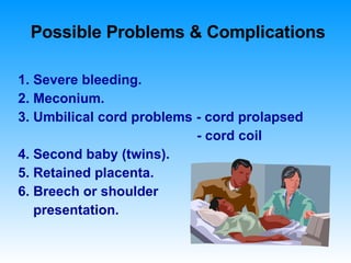 Common Emergencies | PPT