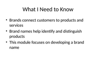 Module_10_Develop_a_Brand_Name_SLM_Presentation.pptx