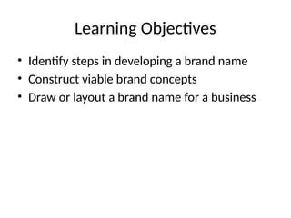 Module_10_Develop_a_Brand_Name_SLM_Presentation.pptx
