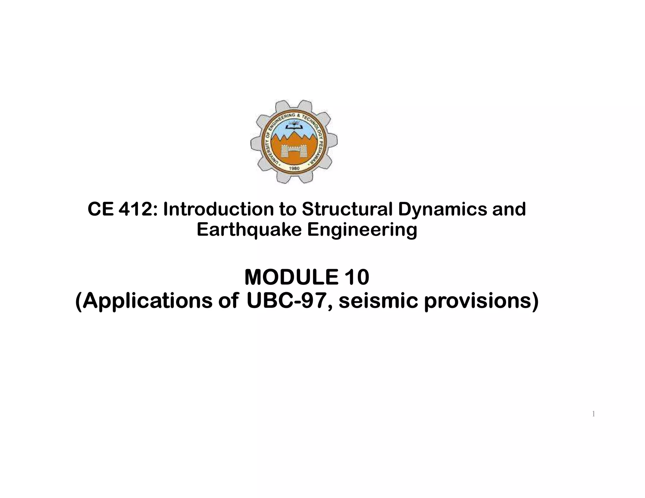 Module 10, Spring 2020.pdf