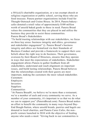 Module 10 Homework Assignment M10 – HW1 A 0.90 C h.docx