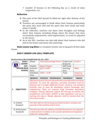 Module 10 Lesson Planning in Mathematic.pdf