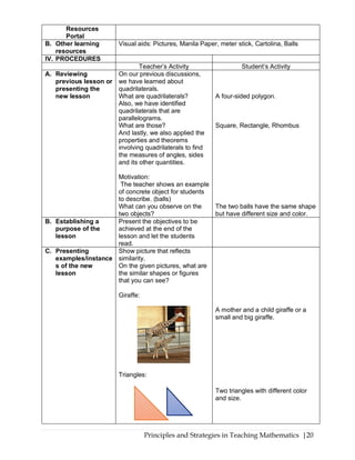 Module 10 Lesson Planning in Mathematic.pdf
