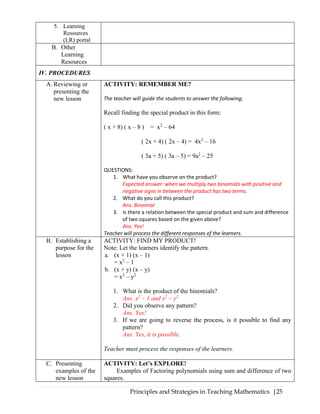 Module 10 Lesson Planning in Mathematic.pdf
