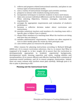 Module 10 Lesson Planning in Mathematic.pdf
