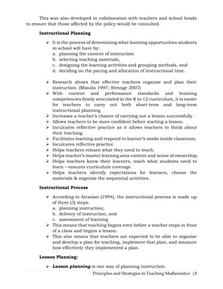 Module 10 Lesson Planning in Mathematic.pdf