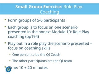 Module 10_Mentoring and CoachinModule 10_Mentoring and Coachingg.pptx