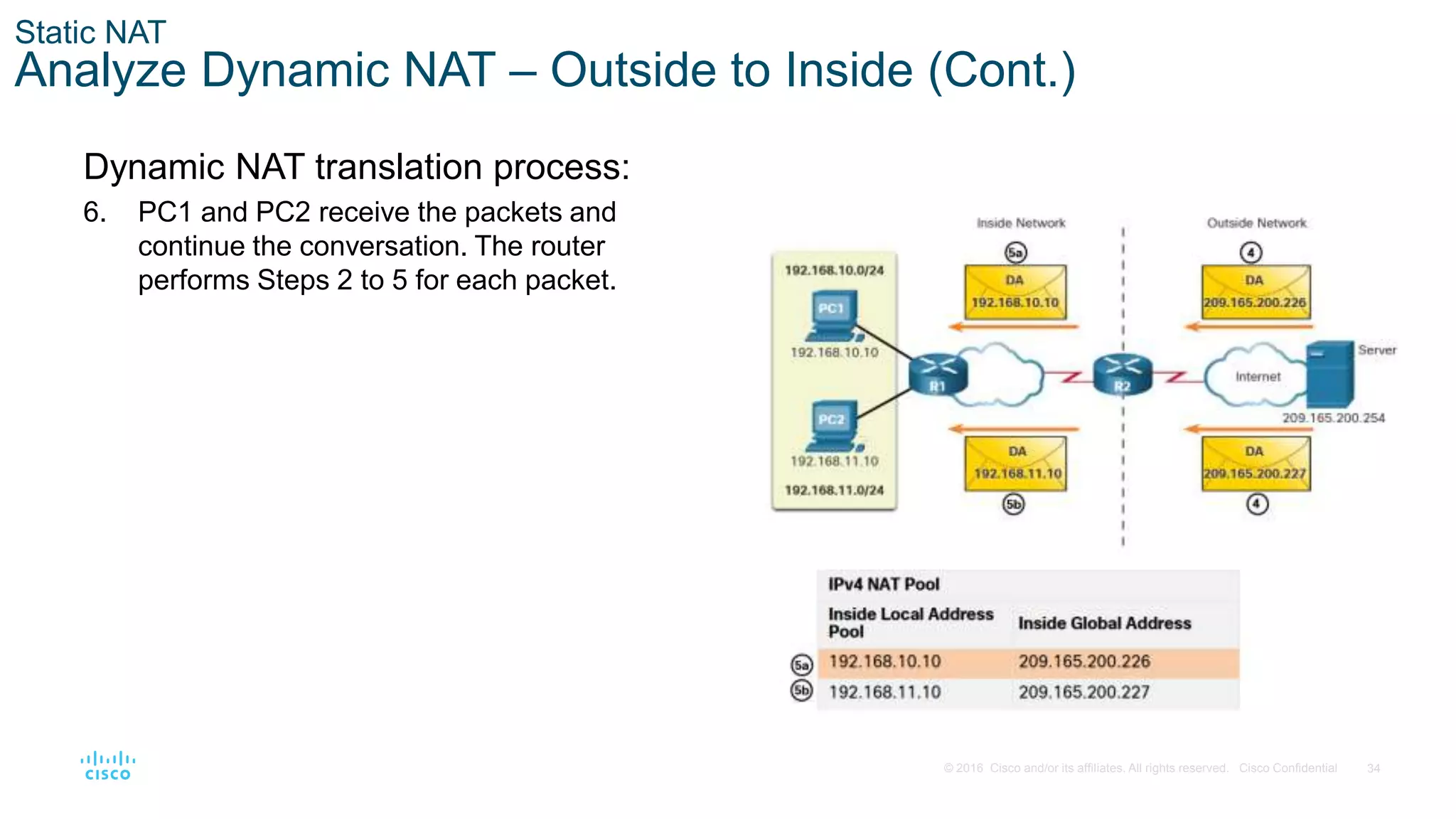 Module (10) NAT for IPV4.pptx