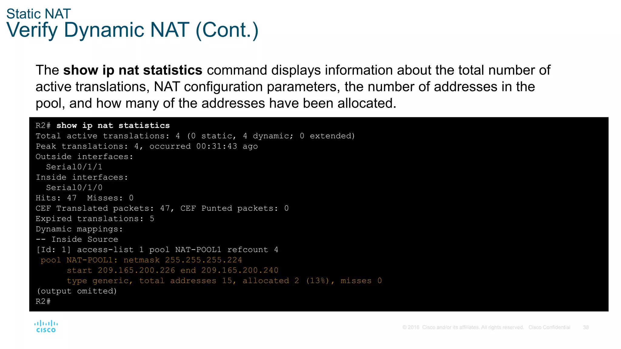 Module (10) NAT for IPV4.pptx
