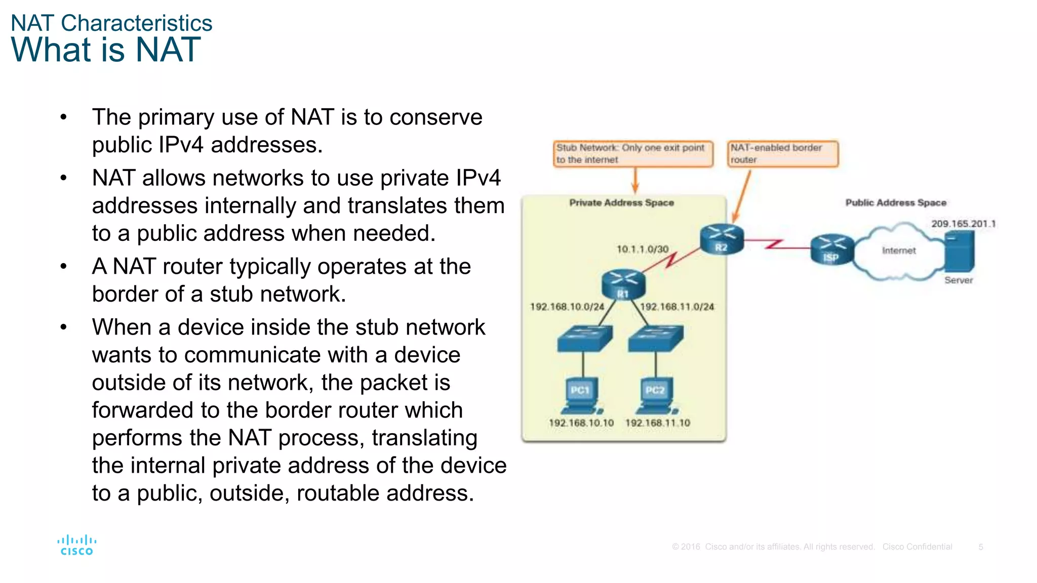 Module (10) NAT for IPV4.pptx