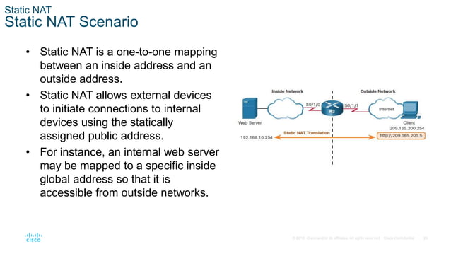 Module (10) NAT for IPV4.pptx