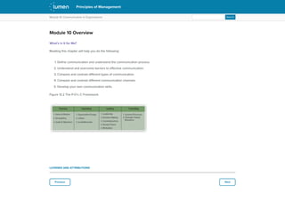 Module 10 Overview _ Principles of Management.pdf