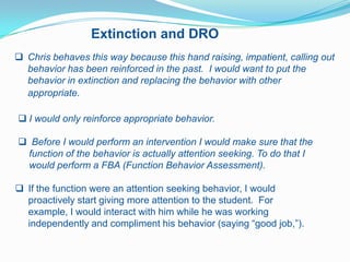 Module 10 presentation by irina and christina | PPTX | Education