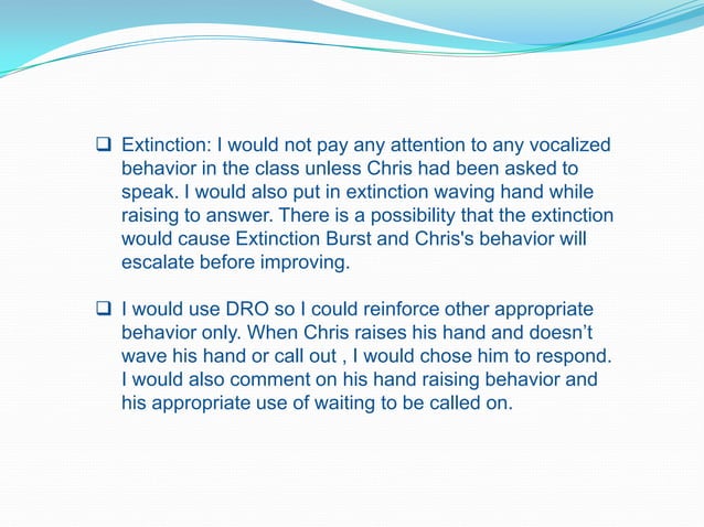 Module 10 presentation by irina and christina | PPTX | Education