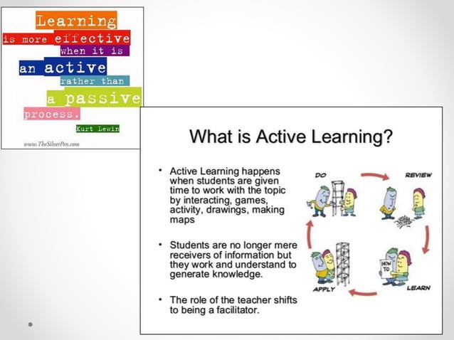 Module 10 principles of learning, practice, reinforcement understanding special ed | PPTX