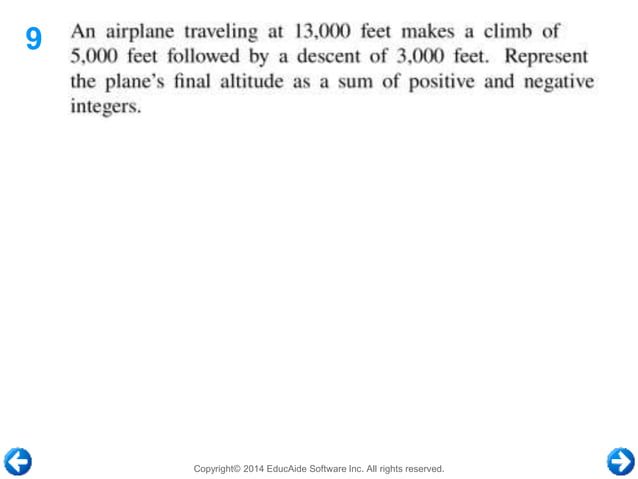 Module 10 study guide | PPTX | Law
