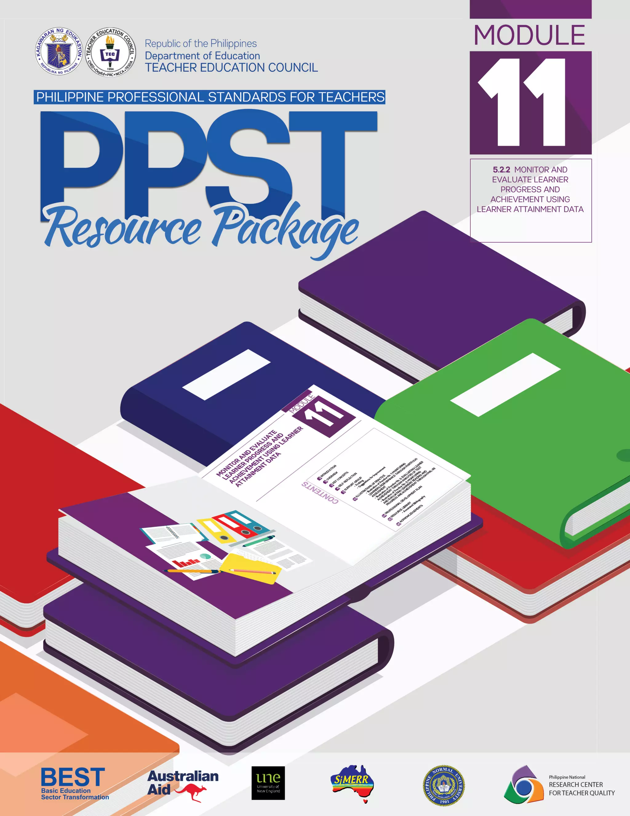 Module11.ppst5.2.2 | PDF