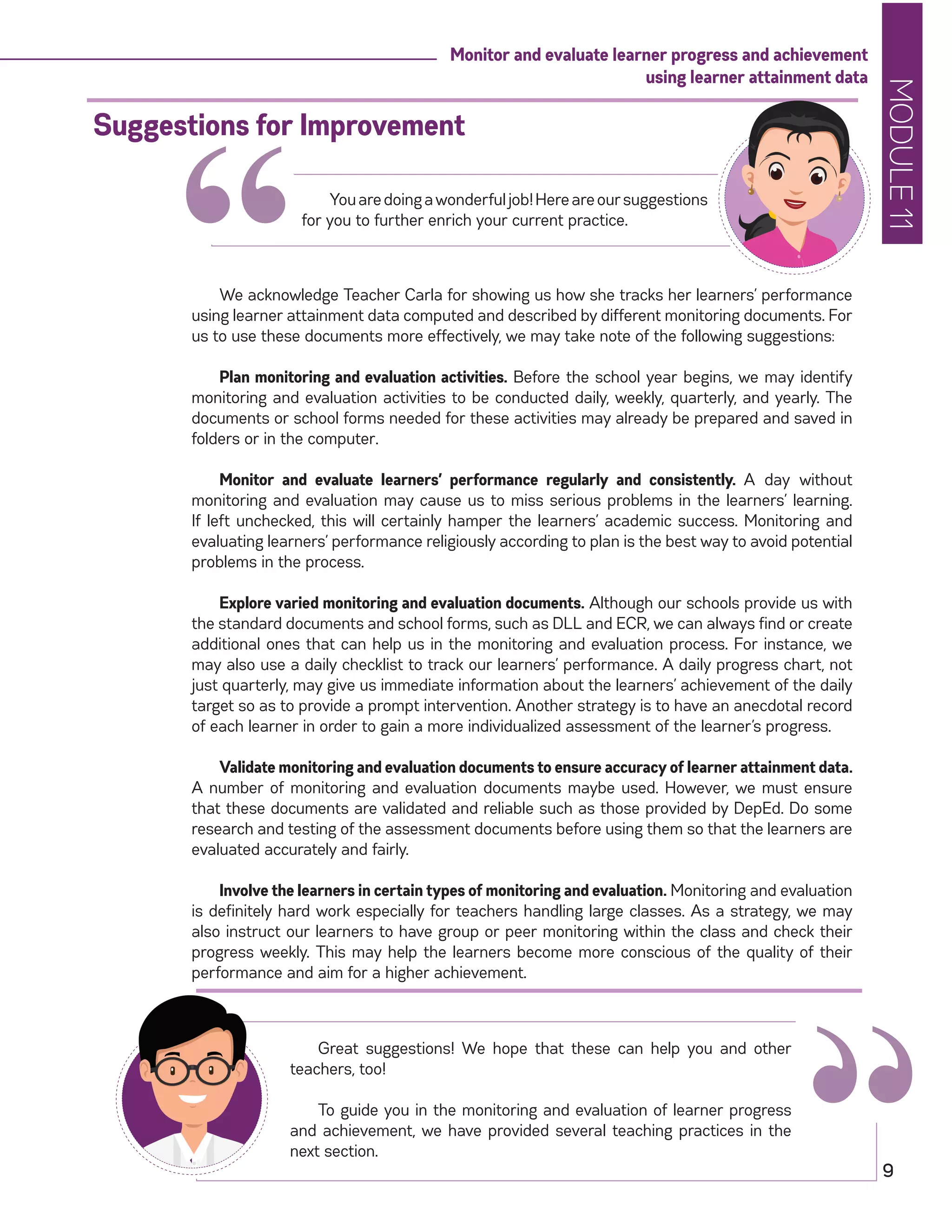 Module11.ppst5.2.2 | PDF