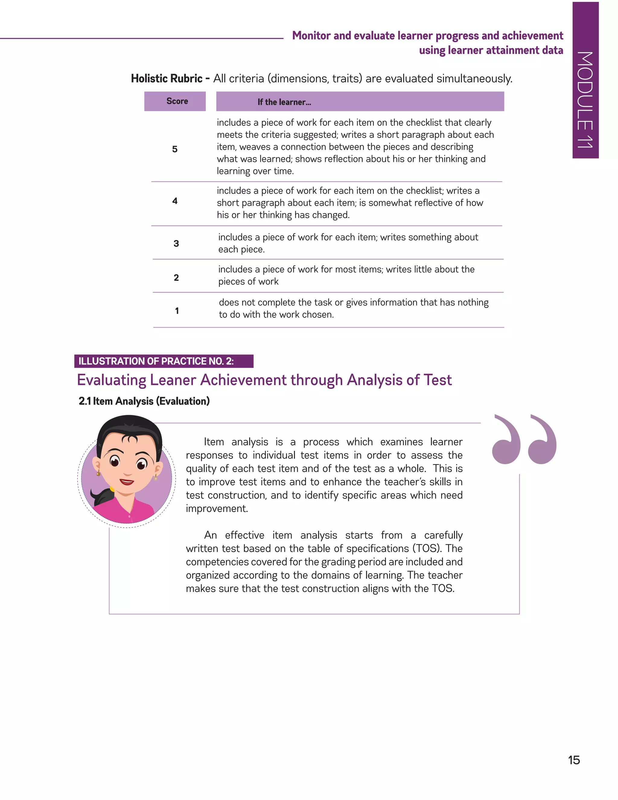 Module11.ppst5.2.2 | PDF