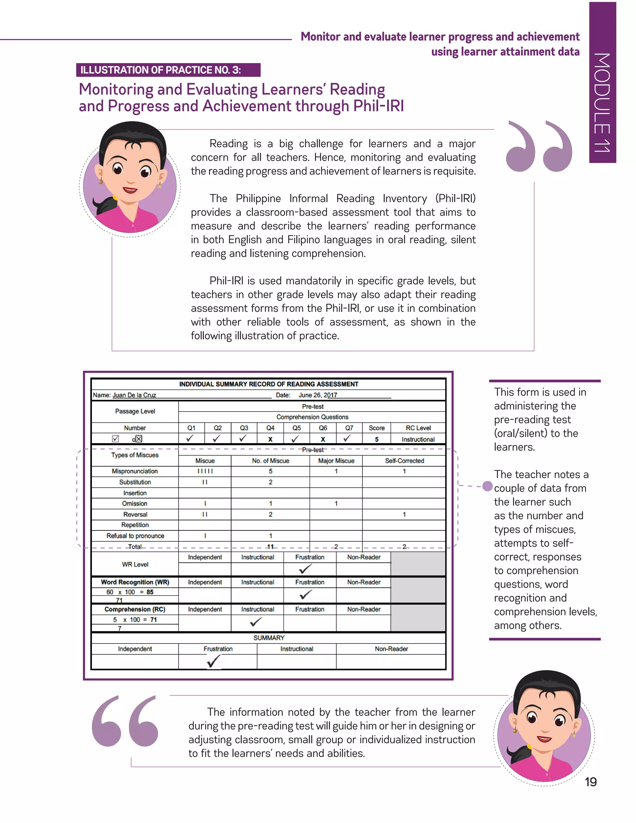 Module11.ppst5.2.2 | PDF