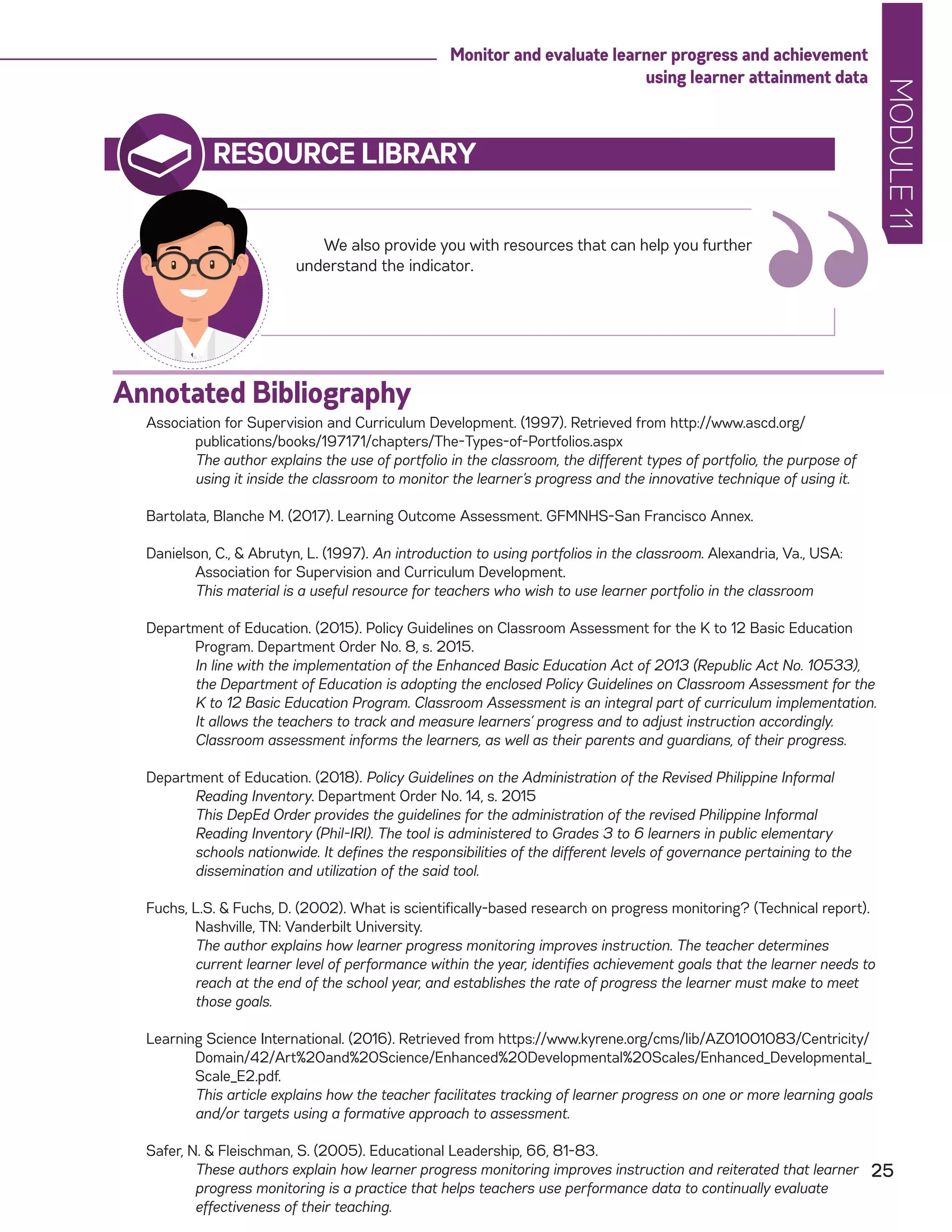 Module11.ppst5.2.2 | PDF