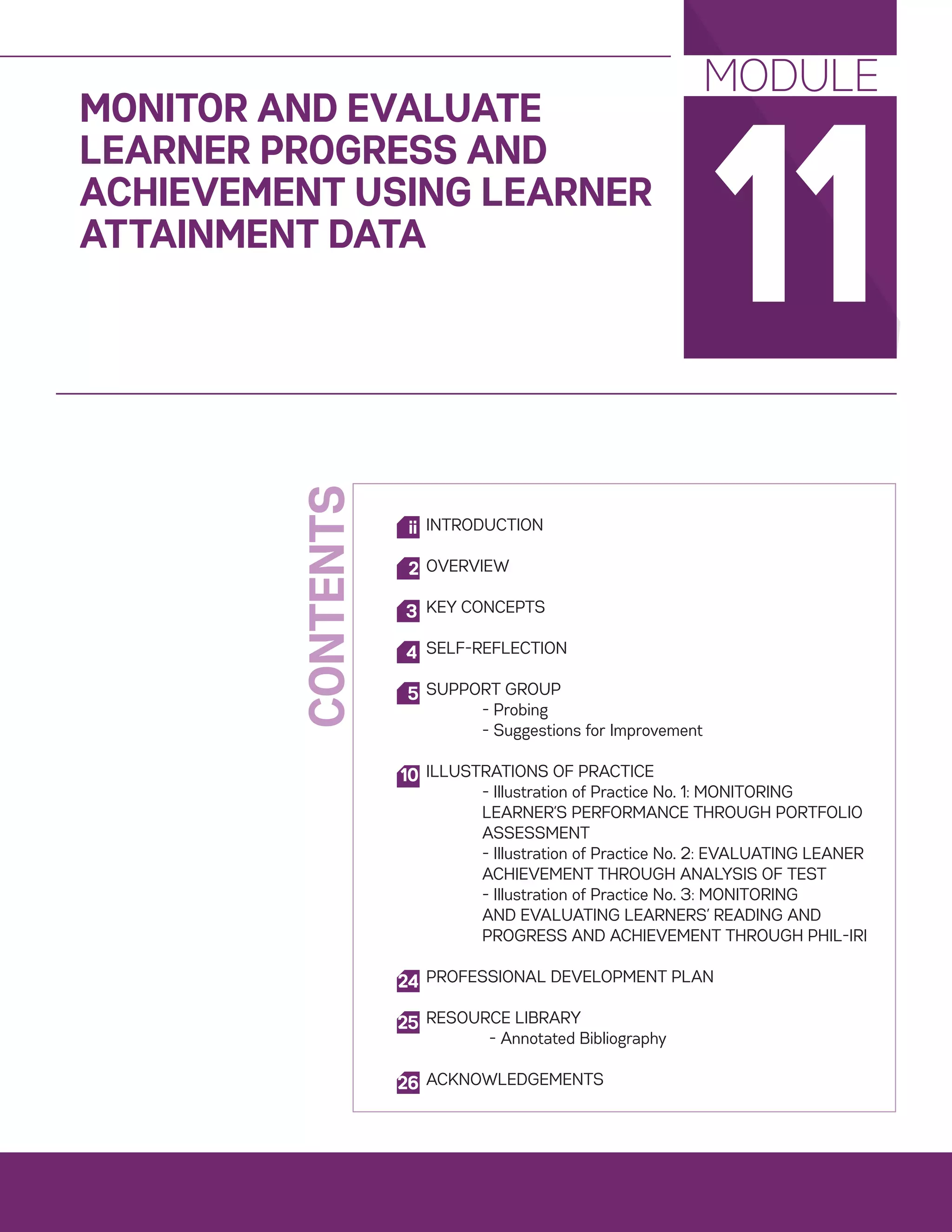 Module11.ppst5.2.2 | PDF