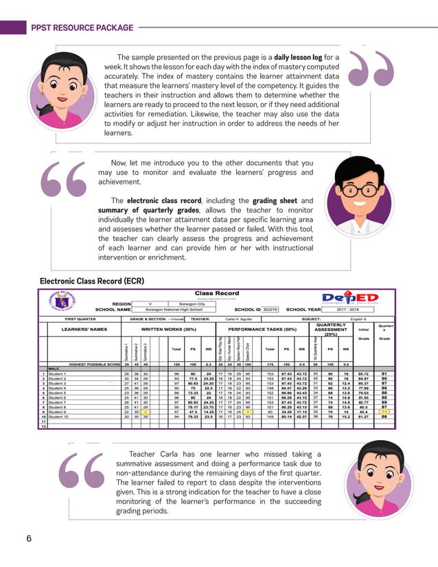 Module11.ppst5.2.2 | PDF