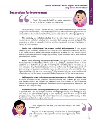 Module11.ppst5.2.2 | PDF