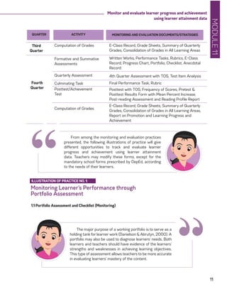 Module11.ppst5.2.2 | PDF