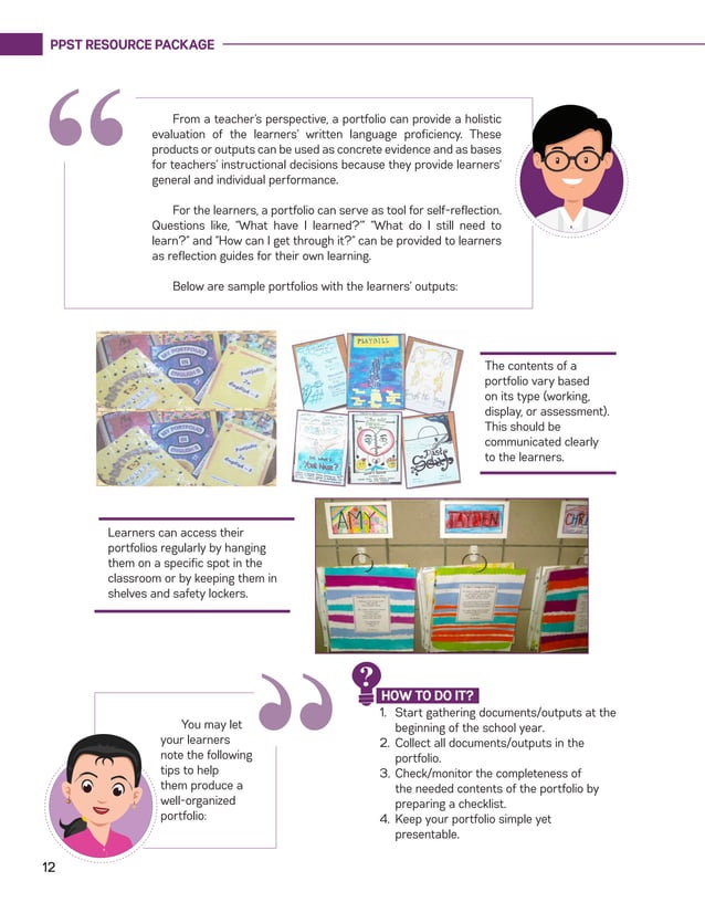 Module11.ppst5.2.2 | PDF