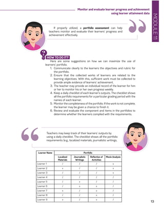 Module11.ppst5.2.2 | PDF