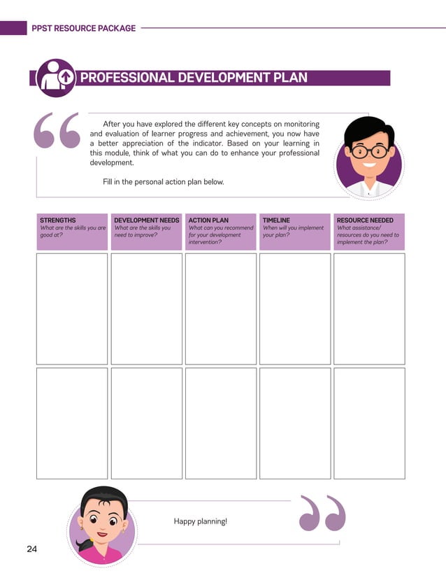 Module11.ppst5.2.2 | PDF