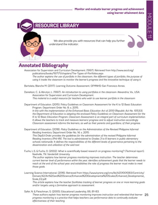 Module11.ppst5.2.2 | PDF