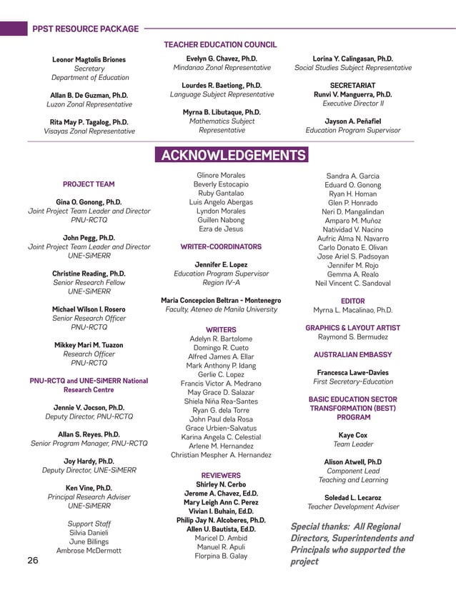 Module11.ppst5.2.2 | PDF